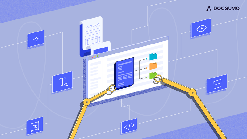 What Is Document Classification? A Comprehensive Overview